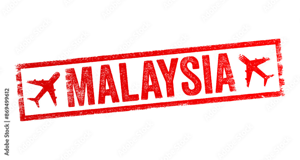 Malaysia - is a Southeast Asian country occupying parts of the Malay ...