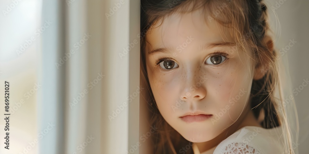 Emily S Daughter Mia Goes Missing Uncovering Unsettling Clues Sparks