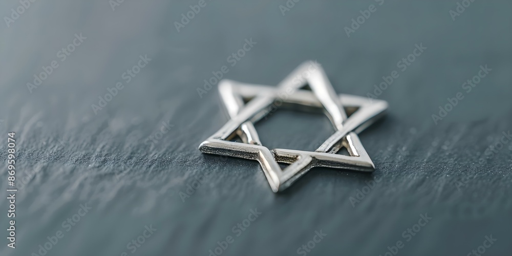 Judaism is a religious and cultural identity with ethical principles ...