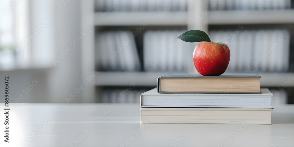 Online university offering elearning degrees and diplomas for interne ...