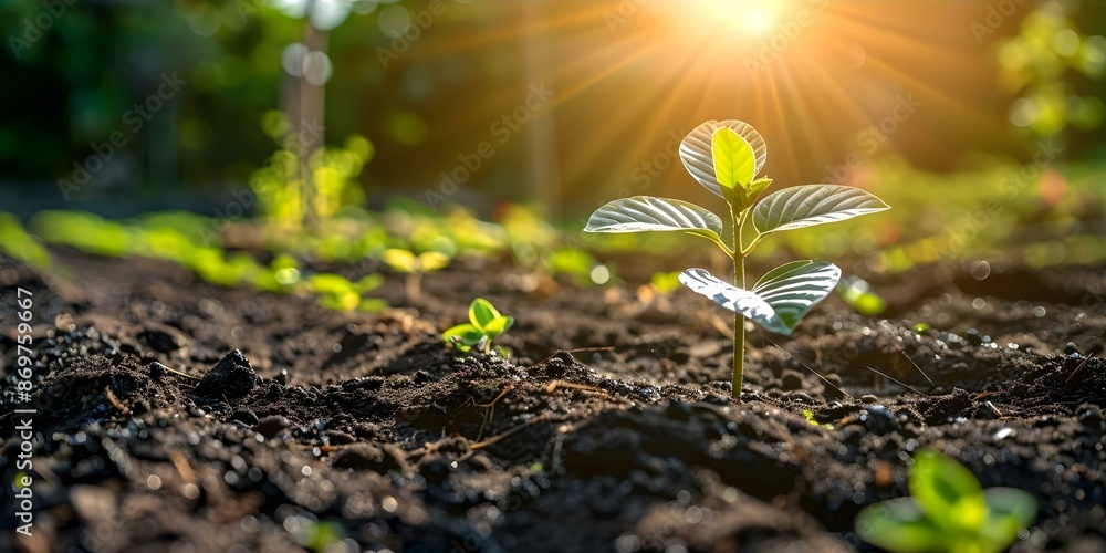 Electricity generation from various sources with a mix of renewable and ...