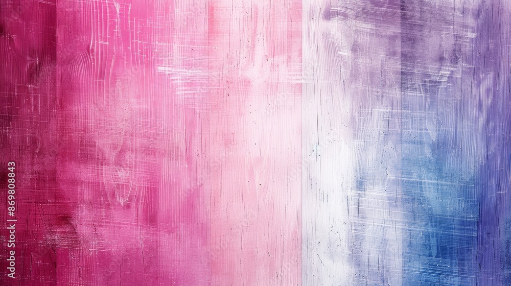 Colorful vintage chemogram texture, abstract design for wallpaper ...