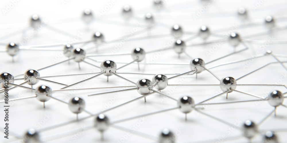 Hierarchy, command chain, company / organization structure or layer and ...