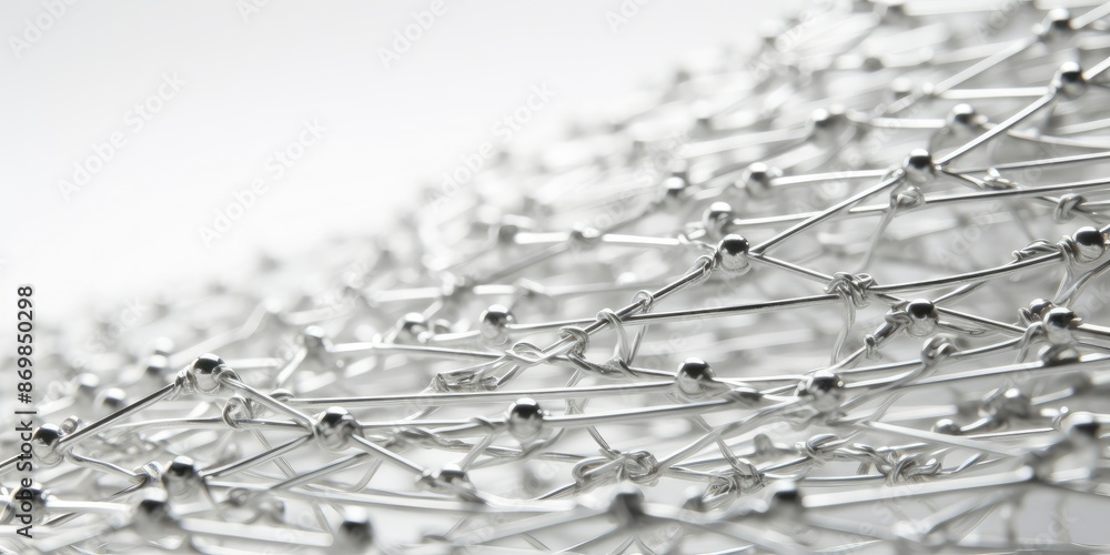 Hierarchy, command chain, company / organization structure or layer and ...