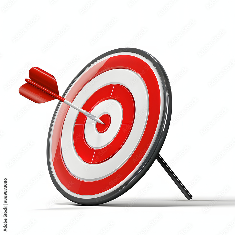 new skill sign, progress, development and education concept, having a ...