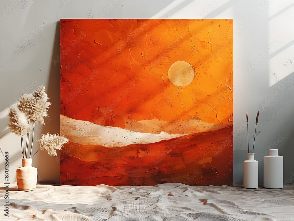 Exquisitely crafted presented on a premium heavyweight matte paper with ...