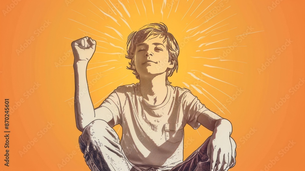 Support your lefty friend. August 13, International Lefthanders Day. A ...