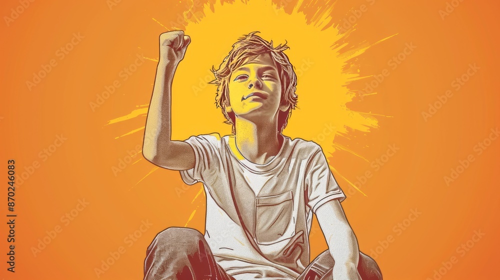 Support your lefty friend. August 13, International Lefthanders Day. A ...