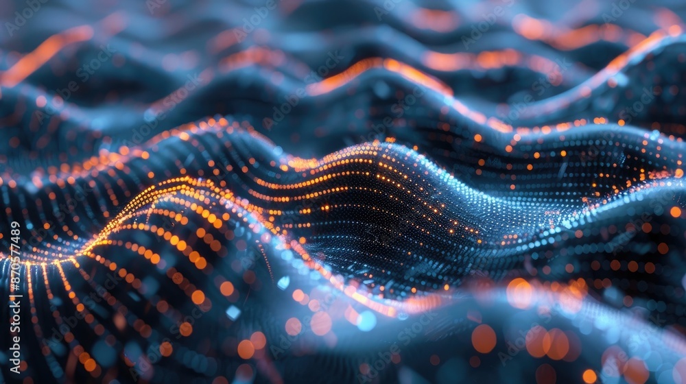 Artificial Intelligence In Pricing Strategies With A Focus On The Use Of Ai Algorithms For