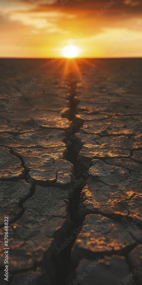 Climate resilience planning for energy systems to withstand and adapt ...