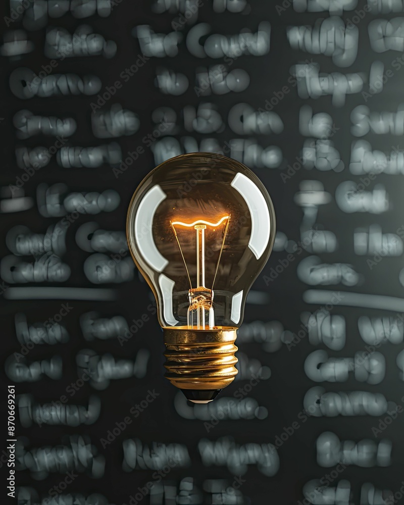 Demand side solutions to manage and reduce energy consumption ...