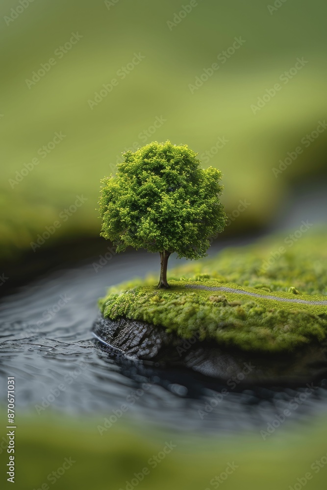 Modeling the energy transition with innovative solutions that pave the ...