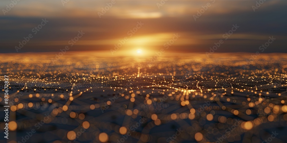 electrical infrastructure upgrades to support the integration of ...