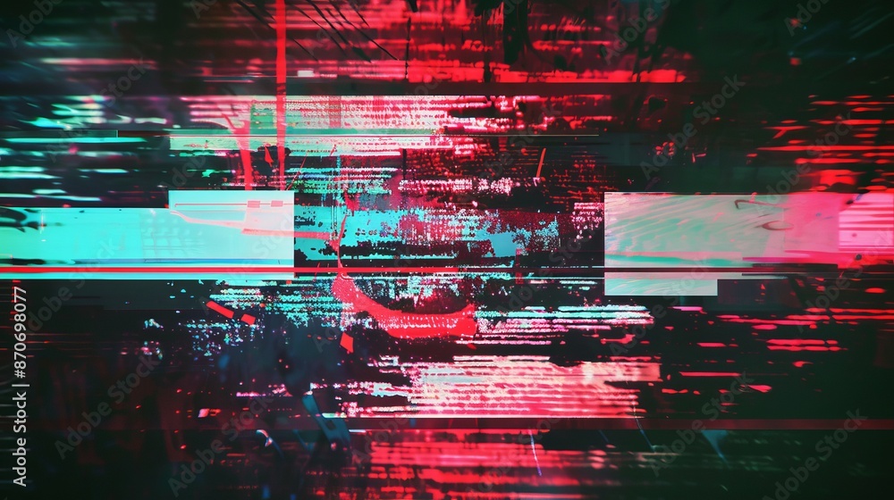 The static television VFX transition pack contains video transitions ...