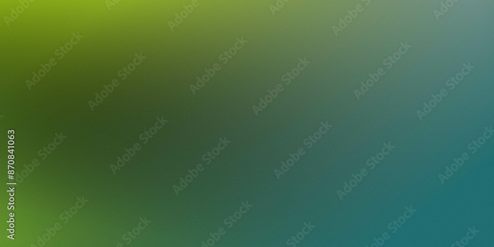 The image is a gradient background with no discernible objects. The ...