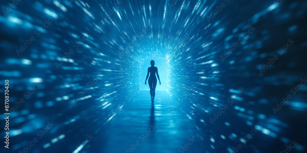 Few-shot Learning, Data Augmentation, Model Deployment, AI Research ...