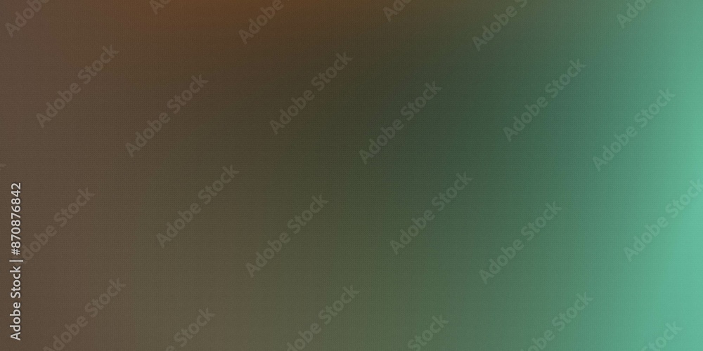 The image is a gradient background with a sepia tone that fades to a ...