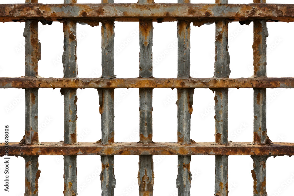 PNG Rust architecture backgrounds repetition. Stock Photo | Adobe Stock