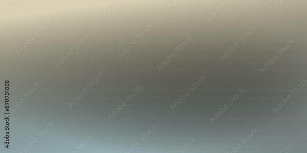 The image is a gradient background with a light beige color at the top ...