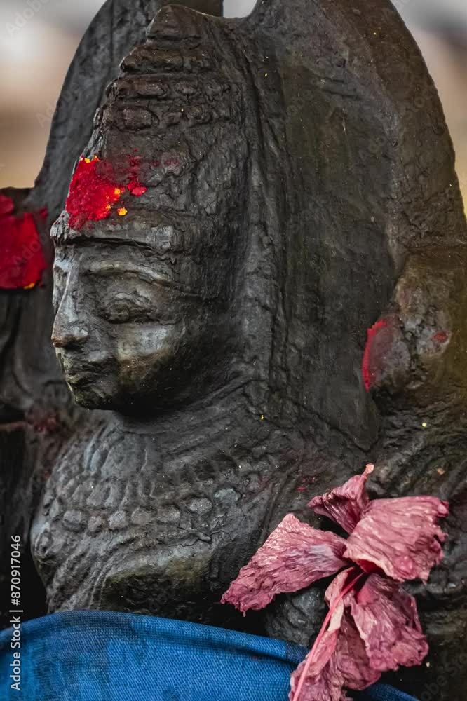 Navagraha temples are the ones devoted to Navagraha – the nine major ...