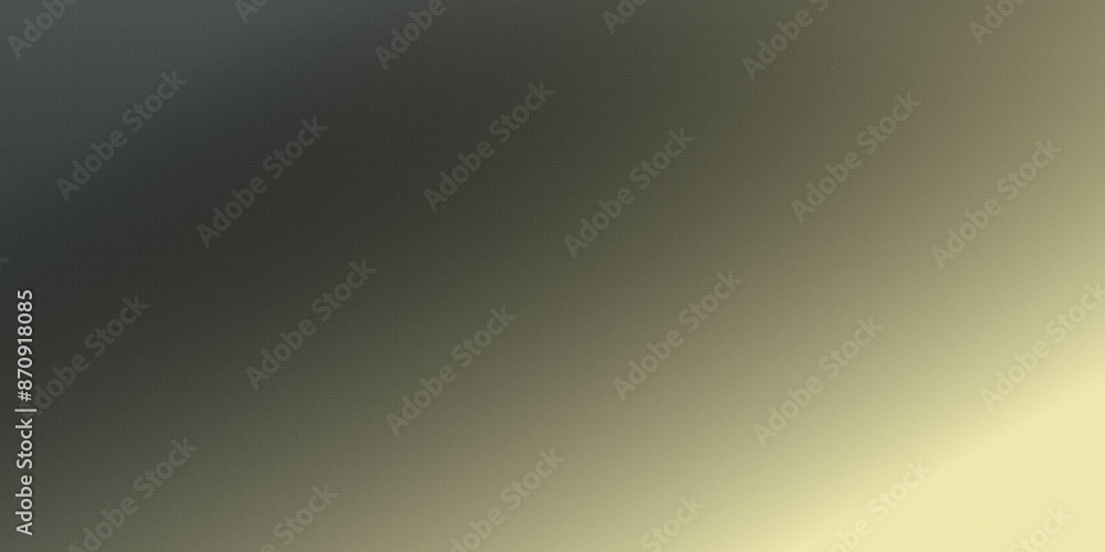 Grainy noise texture gradient background banner poster header design ...