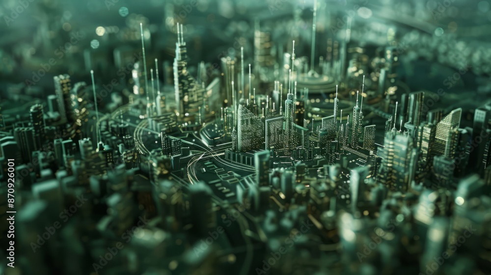 Visualize the inner workings of a neural network as a sprawling ...