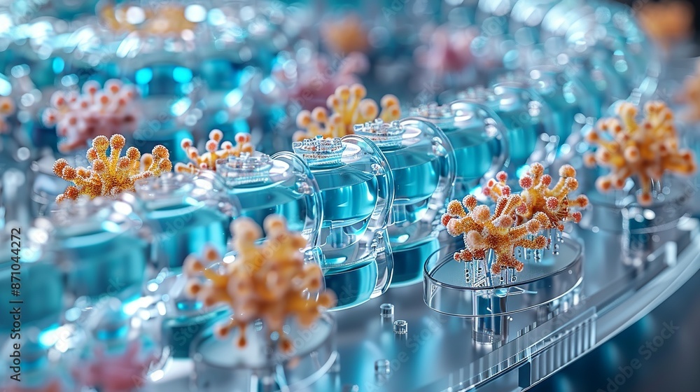 Diagrammatic representation of the Krebs cycle, illustrating energy ...