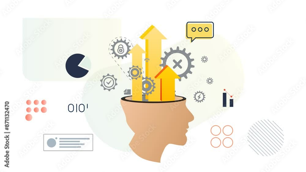 Brainstorming for Innovation Idea Process using Quantitative and ...