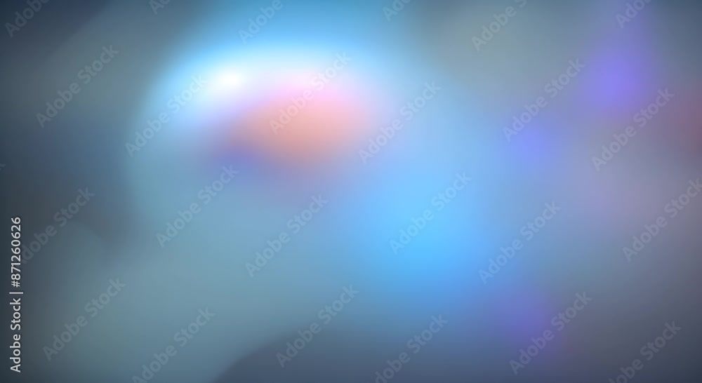 Brain Neurons Synaptic Pathways Influence Cognitive Functions And Nerve Signals In The Cortex