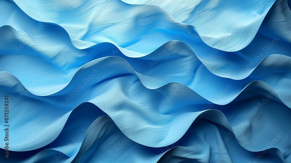 Enhance realism with a photo-realistic paper texture, perfect for ...