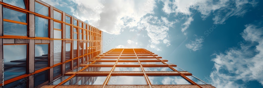 steps in selecting the appropriate structural systems to meet ...