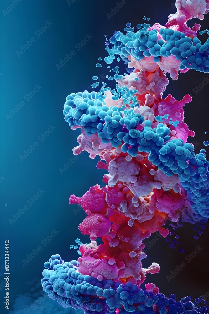 Pleiotropy is when one gene affects multiple traits. It involves ...