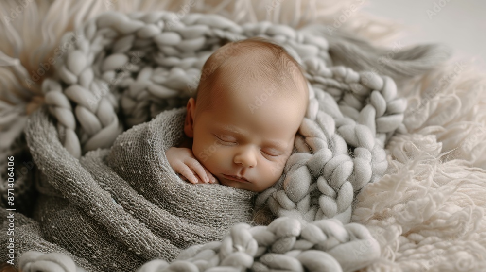baby with Pride: Chin lifted, chest swells, basking in accomplishments ...