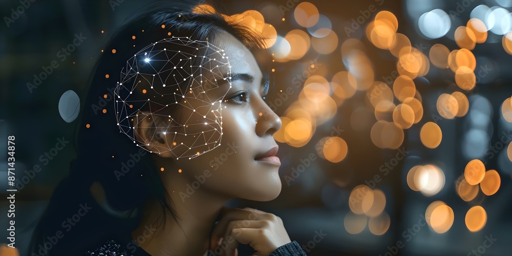 Embrace diverse thinking styles to stimulate creativity and activate ...