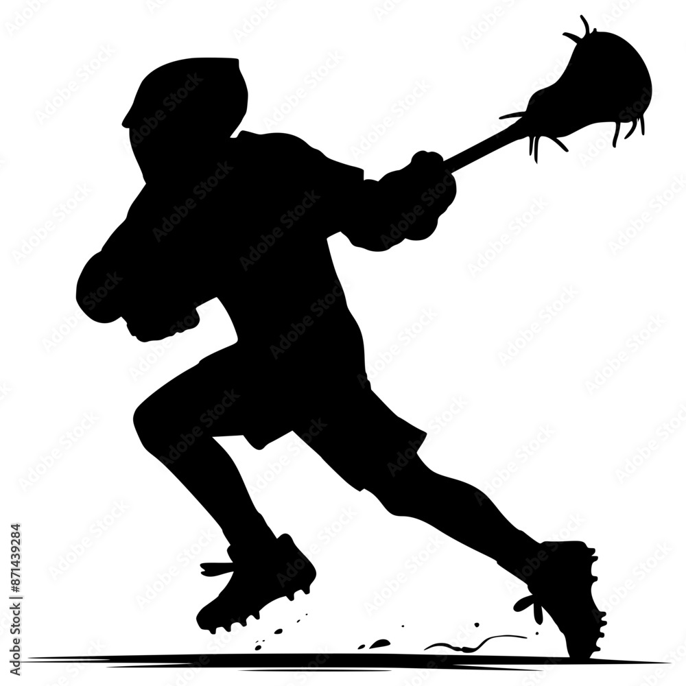 Lacrosse, Lacrosse Svg,Lacrosse Player svg, lacrosse player silhouette ... Lacrosse, Lacrosse Svg,Lacrosse Player svg, lacrosse player silhouette ...