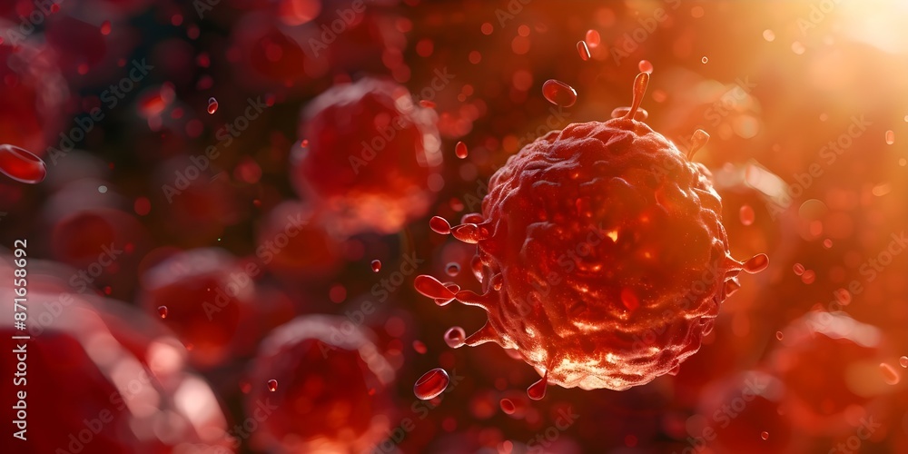 Stages of Embryo Development, Oocyte Ovulation, and Fertilization in ...