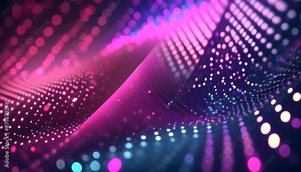 Abstract animated background texture Abstract motion graphics ...