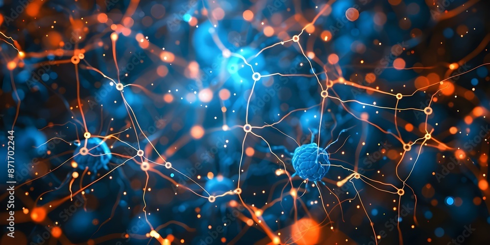 Exploring the Complexities of Neural Networks in Psychology ...