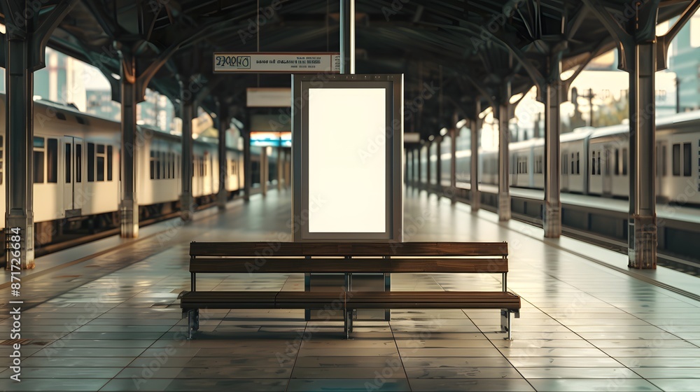 digital signage,mockup,blank screen,portrait,vertical,panel,signboard ...