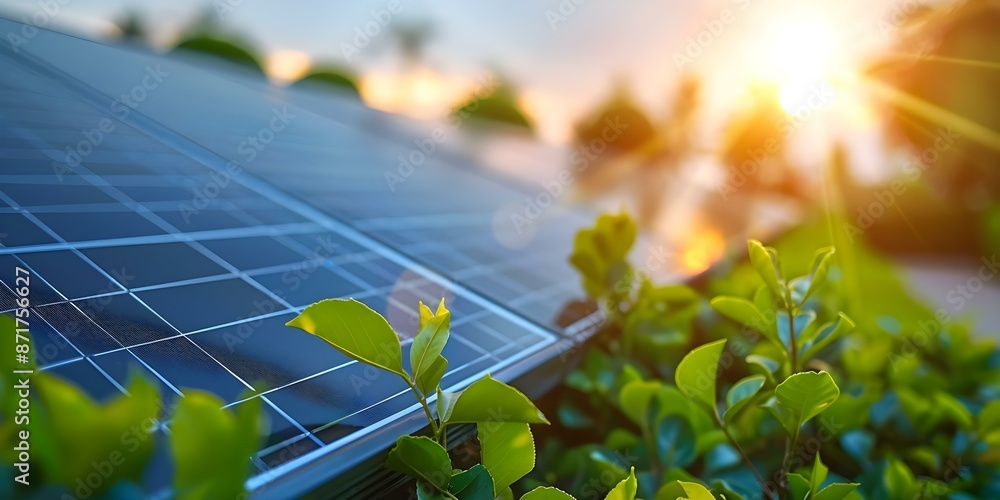 Solar panels becoming outdated as homeowners seek alternative energy ...
