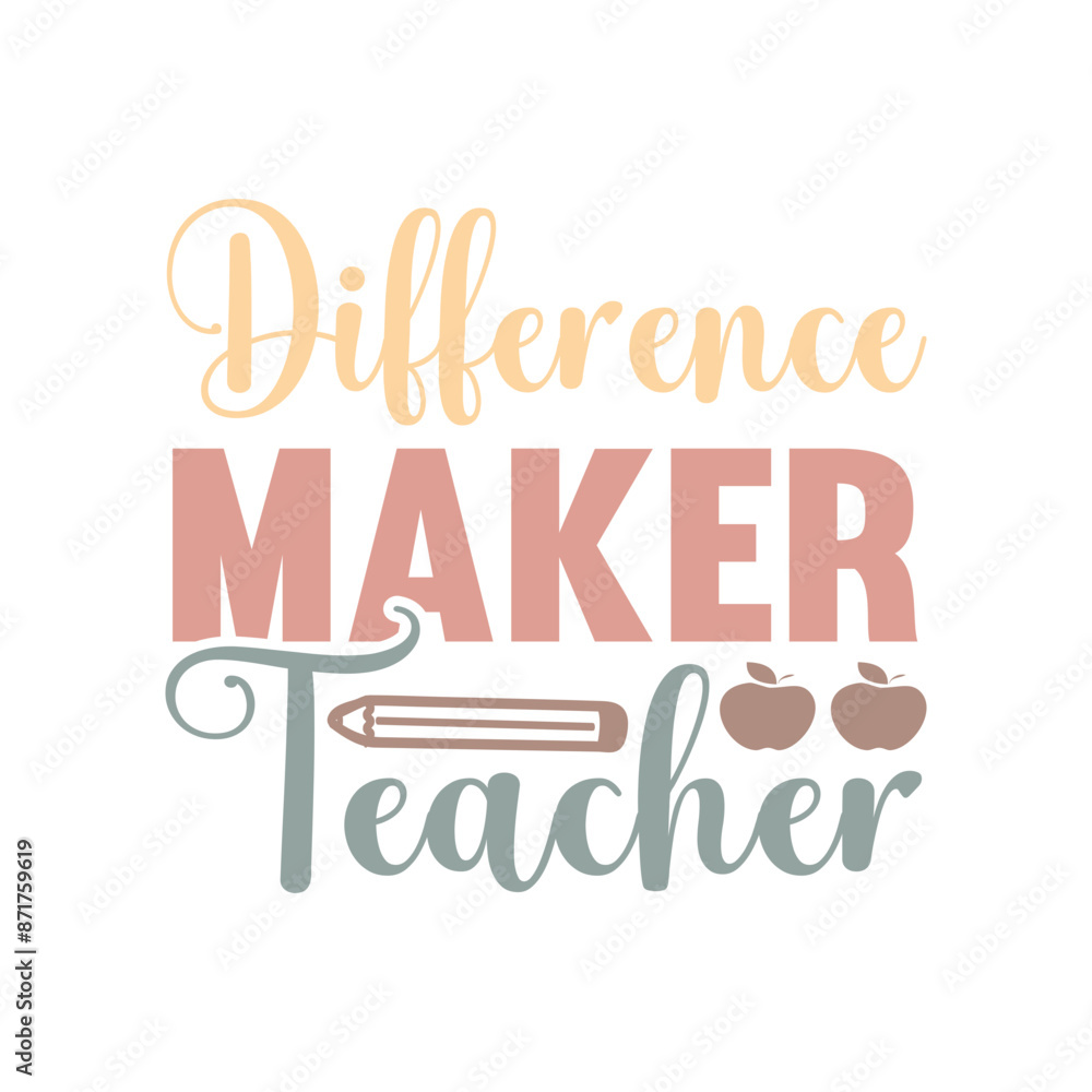 Teacher Svg bundle,Teacher sticker Svg bundle,Teacher sticker,sticker ...
