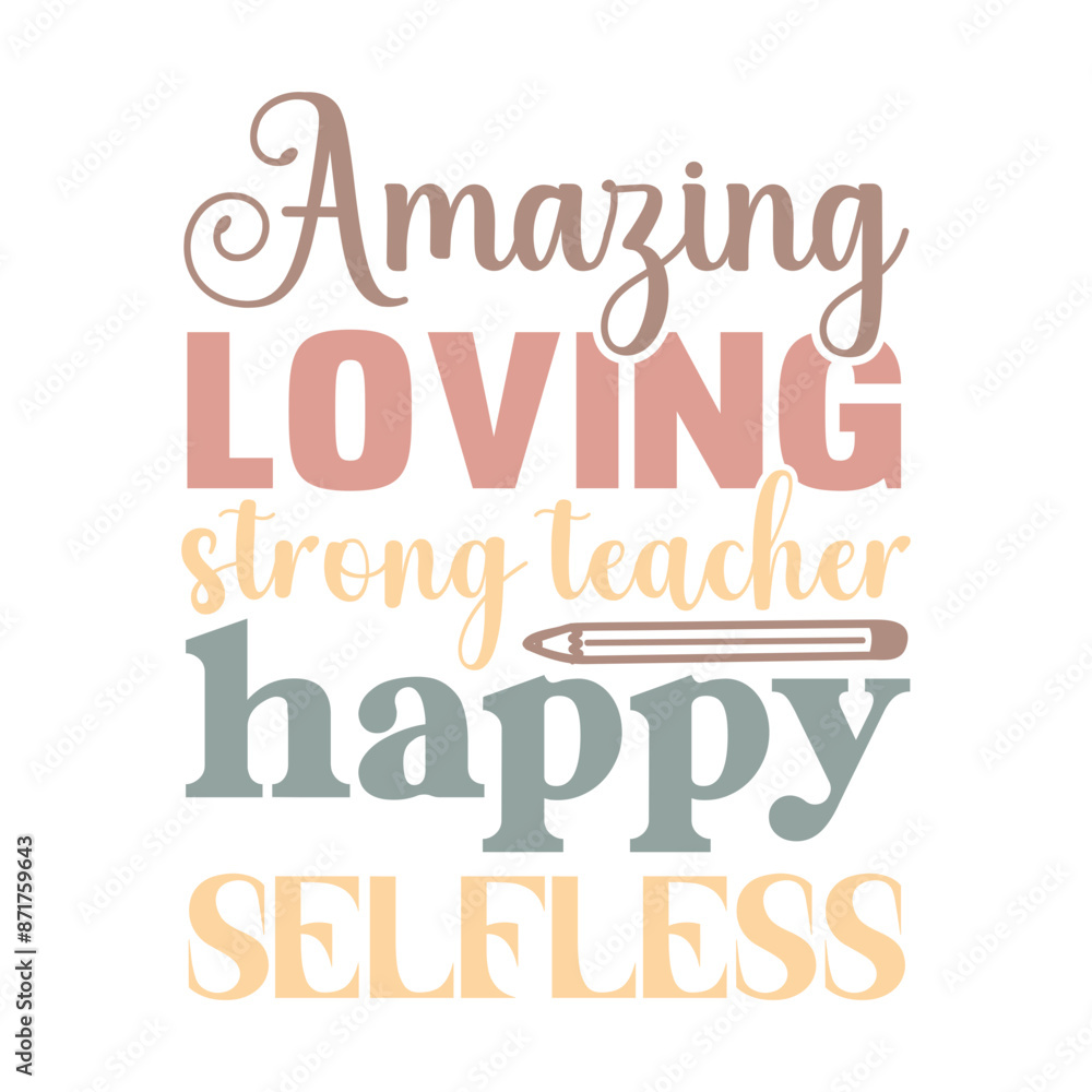 Teacher Svg bundle,Teacher sticker Svg bundle,Teacher sticker,sticker ...