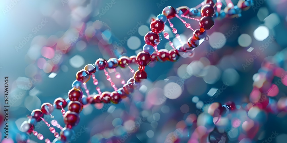 The Antioxidant Role of Glutathione in Protecting DNA from Free Radical ...