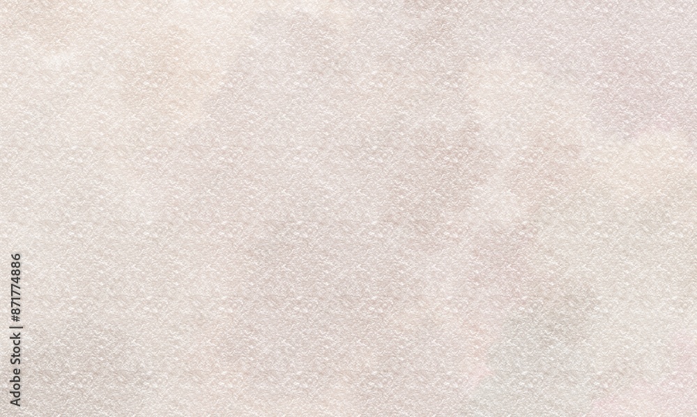 Digital paint strokes texture, rough brush strokes on canvas. Modern ...