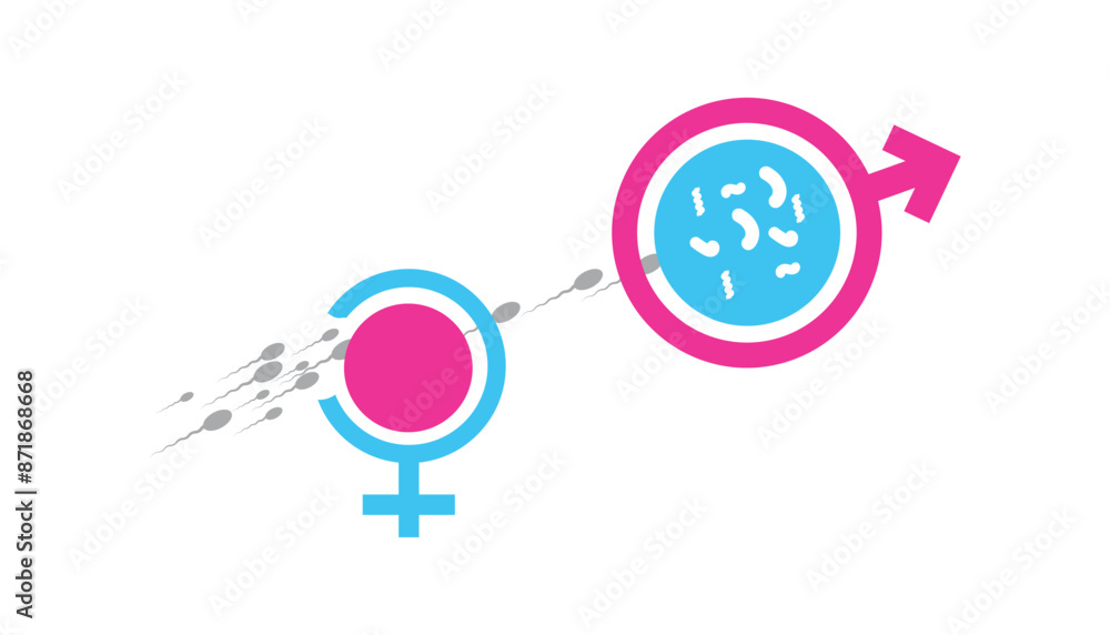 Sexual Health Awareness Month Is Observed Every Year On September
