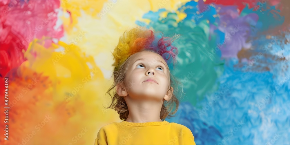 Developing essential soft skills like creativity emotional intelligence ... Developing essential soft skills like creativity emotional intelligence ...