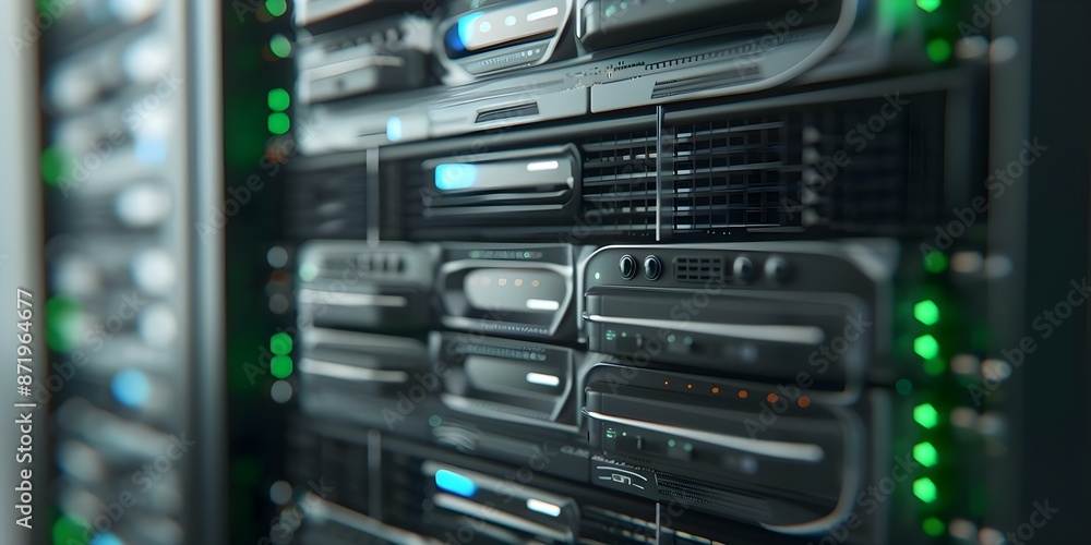 Enhancing Physical Security for 5G Network Data Protection with a ... Enhancing Physical Security for 5G Network Data Protection with a ...