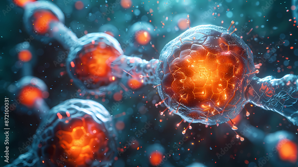 Stem cell research advances our understanding of cellular therapy and ... Stem cell research advances our understanding of cellular therapy and ...