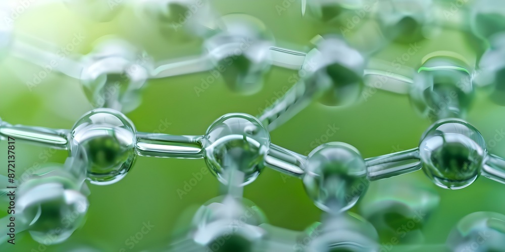 Minimizing environmental hazards of nanomaterials to safeguard ...