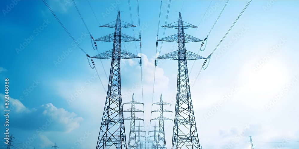 Leveraging Ai For Energy Efficiency And Carbon Emissions Reduction